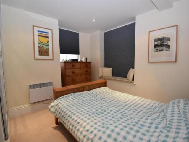 2 bedroom apartment for rent in Clarence Mansions, Leamington Spa, CV32
