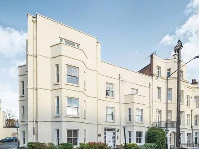2 bedroom apartment for rent in Clarence House Dale Street Leamington Spa CV32