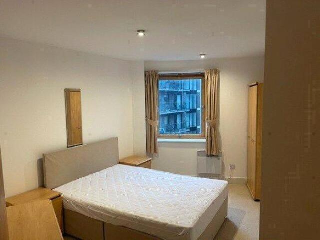 2 bedroom apartment for rent in Clarence House, The Boulevard, Leeds, LS10