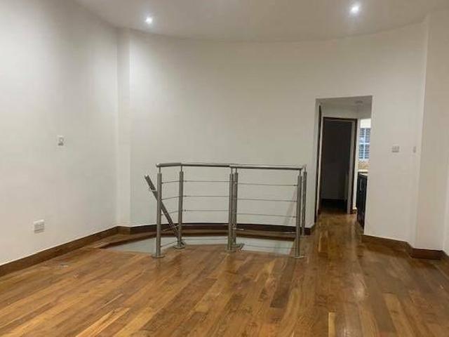 2 bedroom apartment for rent in Clarence Street LIVERPOOL L3