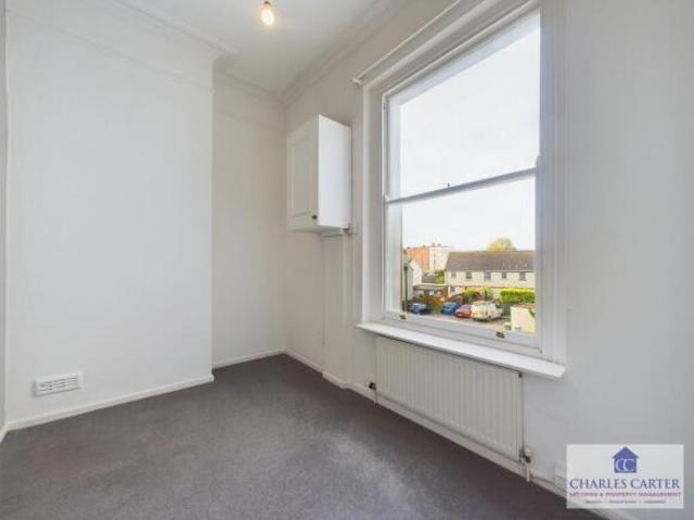 2 bedroom apartment for rent in Clarence Square, Cheltenham, GL50