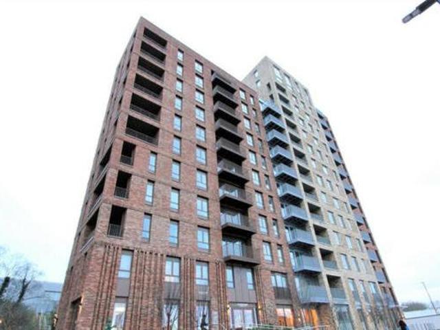 2 Bedroom Apartment For Rent In Clarendon