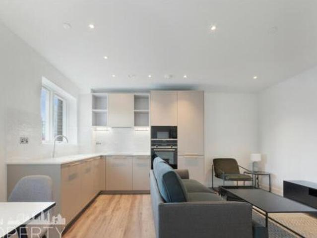 2 Bedroom Apartment For Rent In Clarendon
