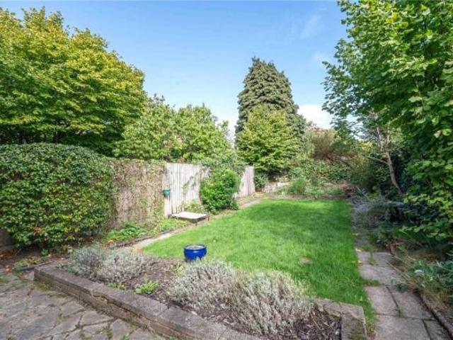 2 bedroom apartment for rent in Clarendon Drive, Wandsworth, London, SW15