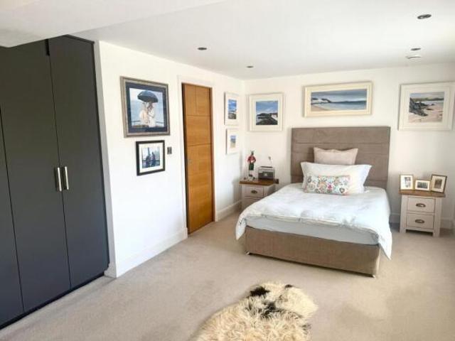2 bedroom apartment for rent in Clarendon Place, Leamington Spa, Warwickshire, CV32