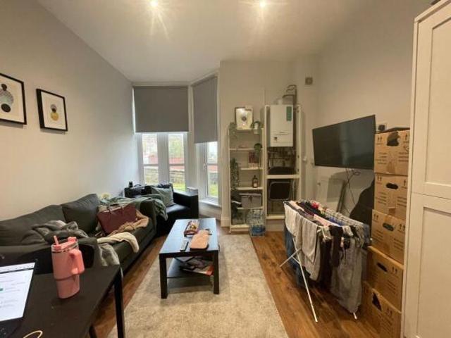 2 bedroom apartment for rent in Clarendon Road, Leeds, West Yorkshire, LS2