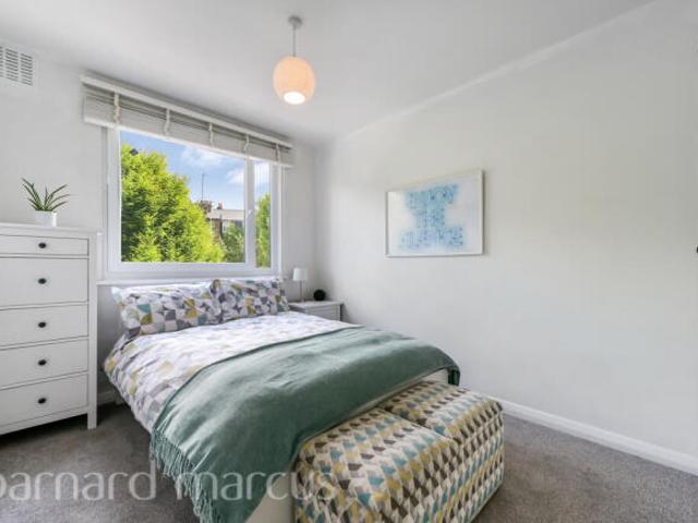 2 bedroom apartment for rent in Clarendon Road, LONDON, W11