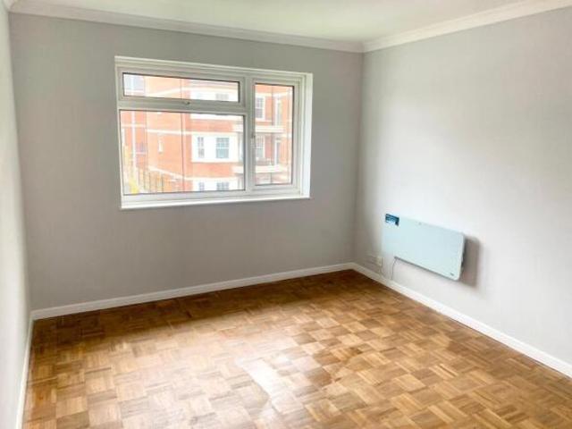 2 bedroom apartment for rent in Claret House, 127 London Road, Sevenoaks, Kent, TN13