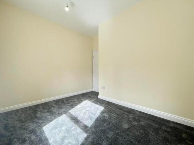 2 bedroom apartment for rent in Clarkegrove Road, Sheffield, S10 2NJ, S10