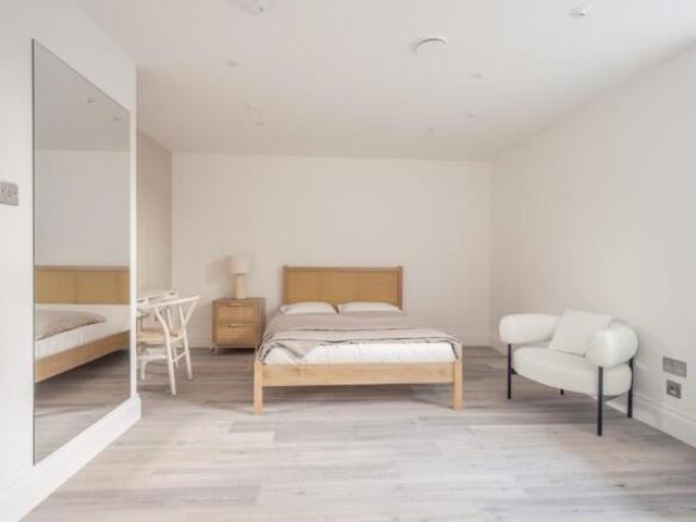 2 bedroom apartment for rent in Clayton Street West, Newcastle Upon Tyne, and Wear, NE1 5DZ, NE1