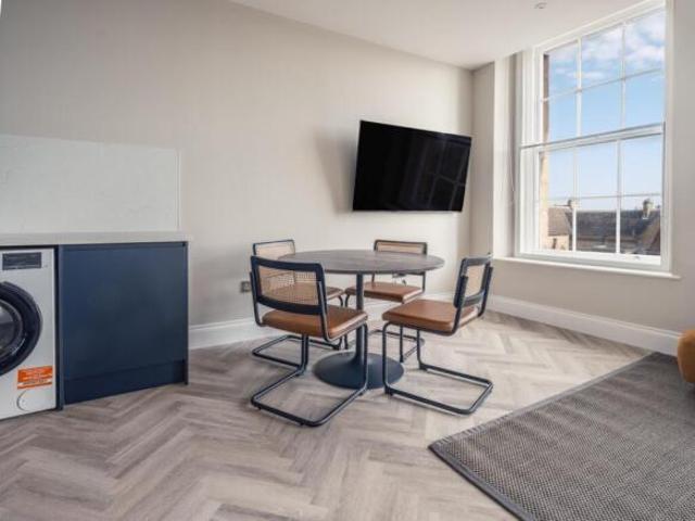2 bedroom apartment for rent in Clayton Street West, Newcastle Upon Tyne, and Wear, NE1 5DZ, NE1