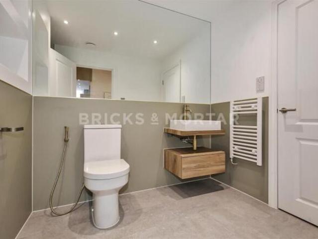 2 bedroom apartment for rent in Clayton Street West, Newcastle Upon Tyne, NE1