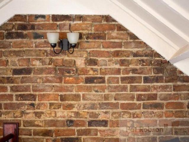 2 bedroom apartment for rent in Clayton Road, Jesmond, Newcastle Upon Tyne, NE2