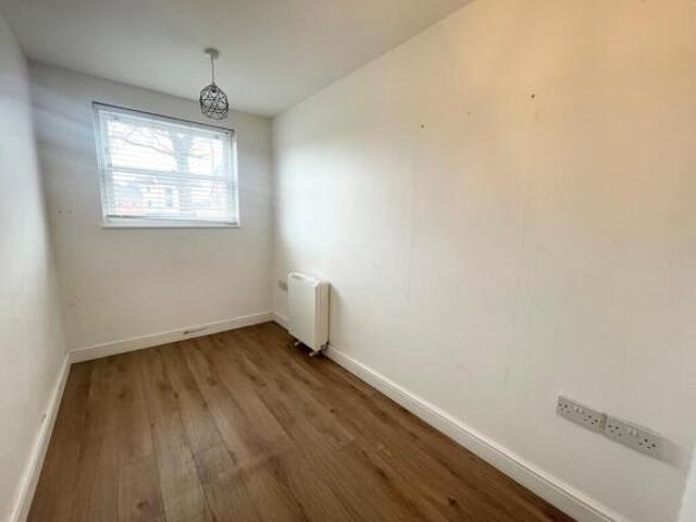 2 bedroom apartment for rent in Clemens Street, Leamington Spa, CV31