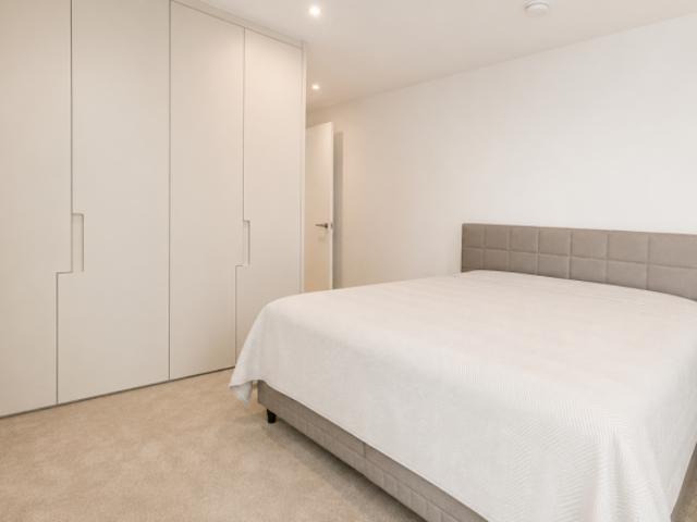 2 bedroom apartment for rent in Clement Apartments, Brigadier Walk, London, SE18