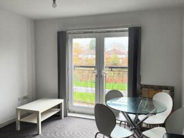 2 bedroom apartment for rent in Clearwater Quays, Latchford, Warrington, WA4