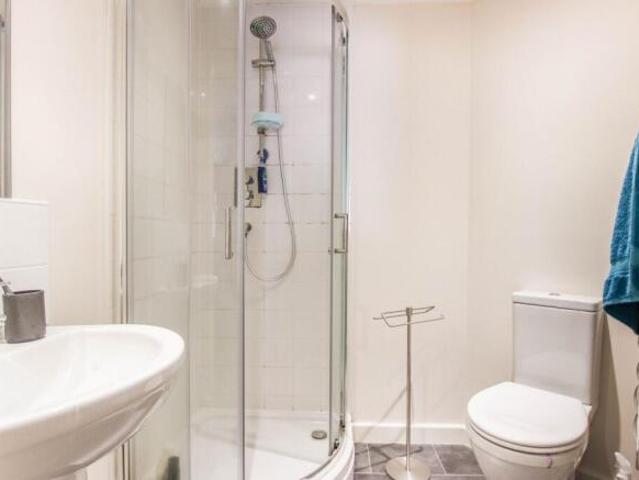 2 bedroom apartment for rent in Clearwater Quays, Warrington, WA4