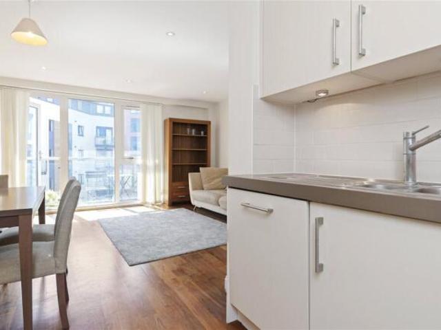 2 bedroom apartment for rent in Clerkenwell Road, Clerkenwell, London, EC1M