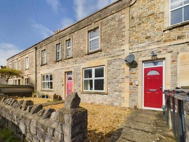 2 Bedroom Apartment For Rent In Clevedon, Avon