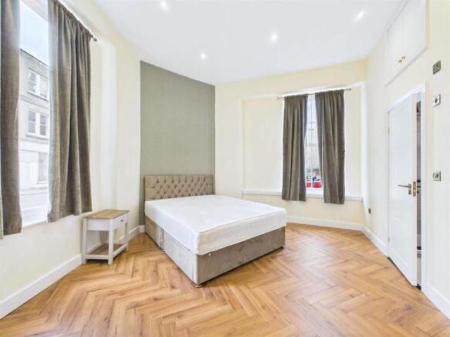 2 bedroom apartment for rent in Clevedon Terrace, Kingsdown, Bristol, BS6