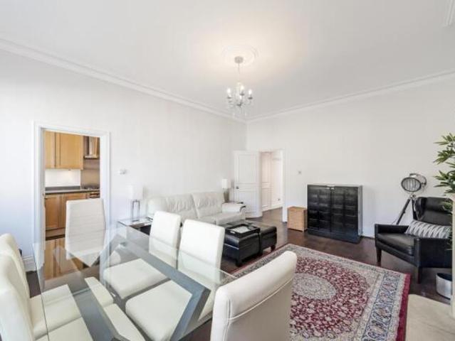 2 bedroom apartment for rent in Cleveland Square, Paddington, London, W2
