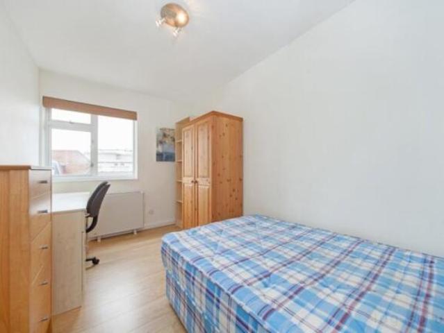 2 bedroom apartment for rent in Cleveland Street, Fitzrovia, London, W1T