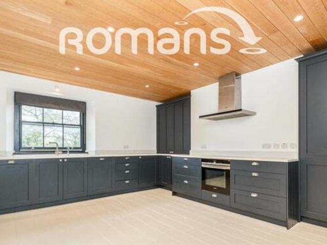 2 Bedroom Apartment For Rent In Clifton