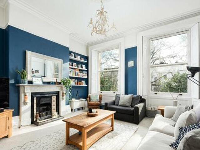 2 Bedroom Apartment For Rent In Clifton