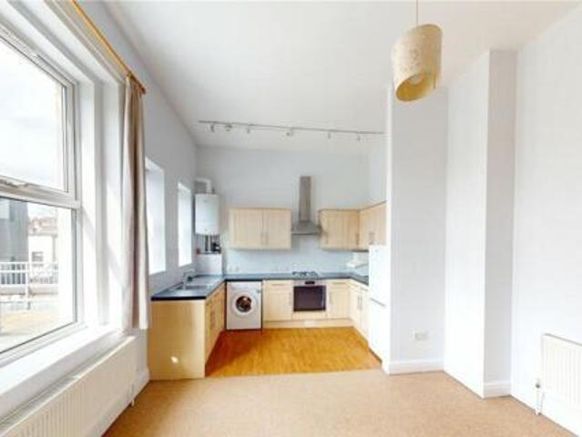 2 Bedroom Apartment For Rent In Clifton, Bristol