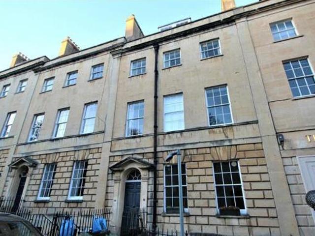 2 Bedroom Apartment For Rent In Clifton, Bristol