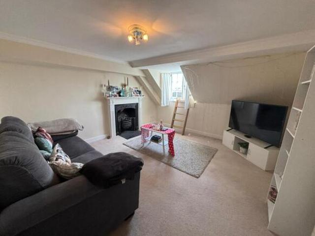 2 bedroom apartment for rent in Clifton Hill, BRISTOL, BS8