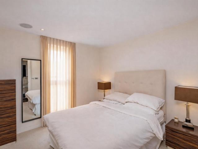2 bedroom apartment for rent in Clipstone Street, Fitzrovia, London, W1W