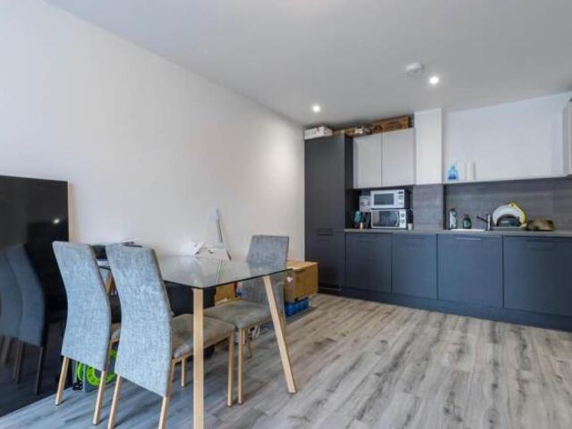 2 bedroom apartment for rent in Cliveland House, Cliveland Street, Birmingham, B19