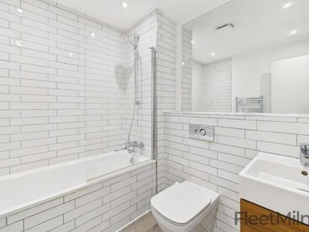 2 bedroom apartment for rent in Cliveland Street, Birmingham, B19