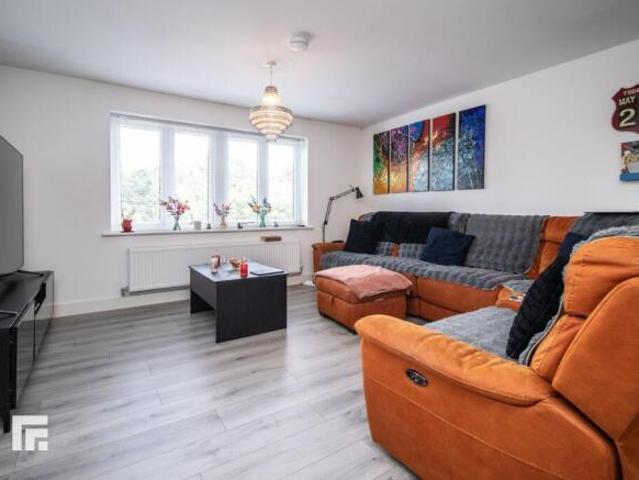 2 bedroom apartment for rent in Clos Y Gadwyn, Radyr, Cardiff, CF5