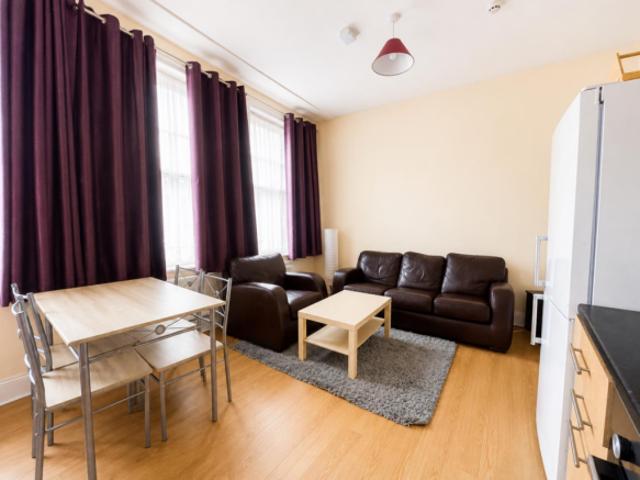 2 bedroom apartment for rent in Cloth Market, Newcastle upon Tyne, NE1