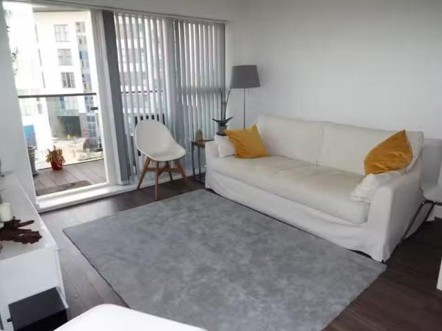 2 bedroom apartment for rent in Clovelly Place, Greenhithe, DA9