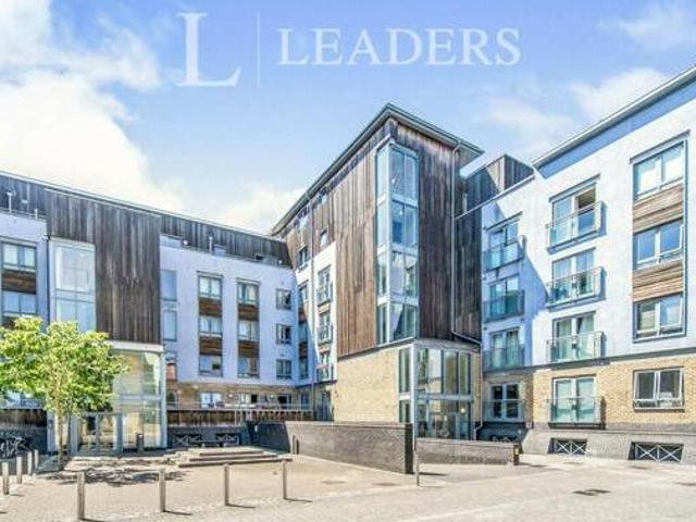 2 Bedroom Apartment For Rent In Co2