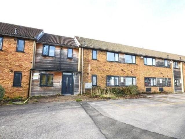 1 bedroom apartment for rent in Coach Builders House, Stratton Road, Town Centre, Swindon, SN1