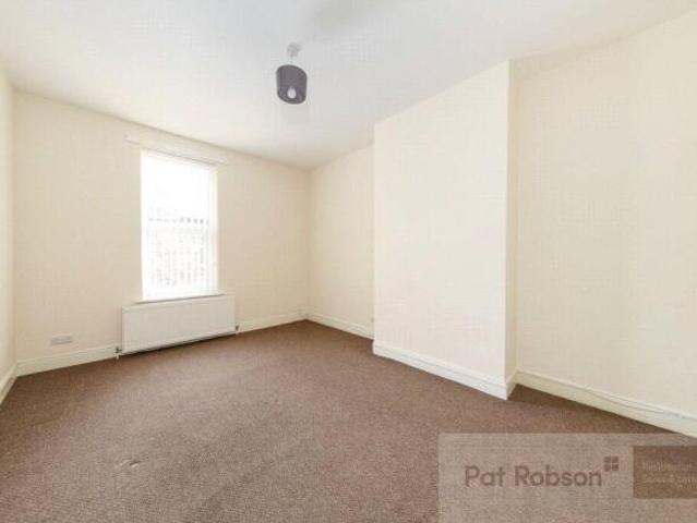 2 bedroom apartment for rent in Coach Lane, Hazlerigg, Newcastle Upon Tyne, NE13