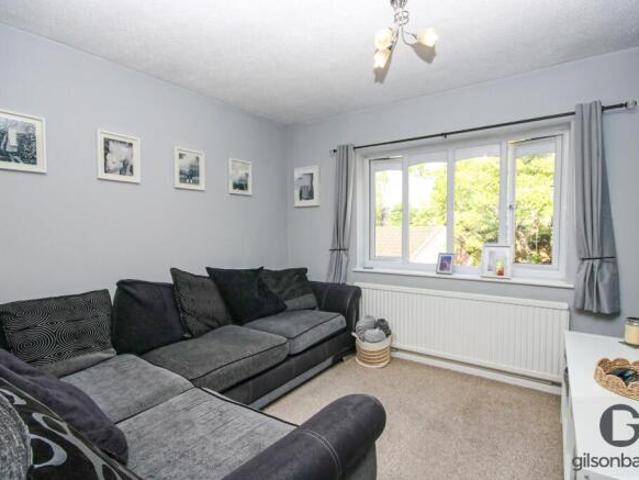 2 bedroom apartment for rent in Coachmans Court, School Lane, Sprowston, NR7