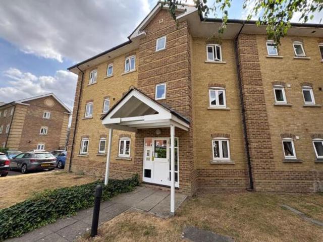 2 bedroom apartment for rent in Coates Quay, CHELMSFORD, CM2