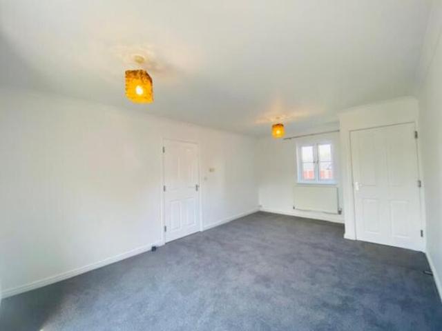 2 bedroom apartment for rent in Coburg Green, Exeter, EX2