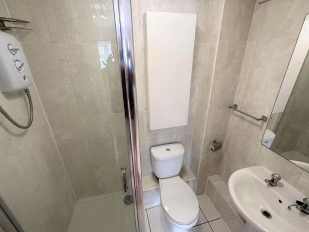 2 bedroom apartment for rent in Coopers Court, Turners Close, Whetstone, London, N20