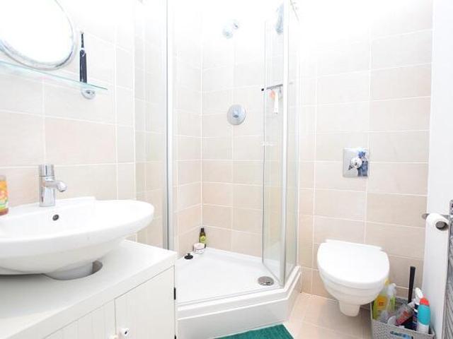 2 bedroom apartment for rent in Coopers House, Wards Brewery, 211 Ecclesall Road, Sheffield, S11