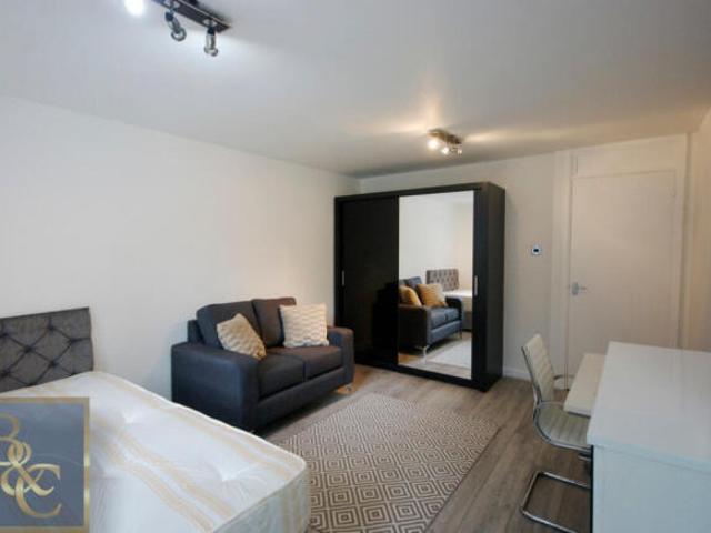 2 bedroom apartment for rent in Coopers Lane, Kings Cross, NW1