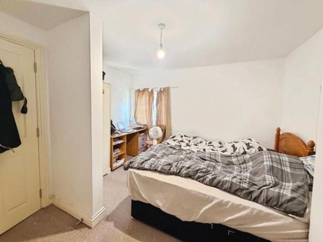 2 bedroom apartment for rent in Colman Road, NR4 7HA, NR4
