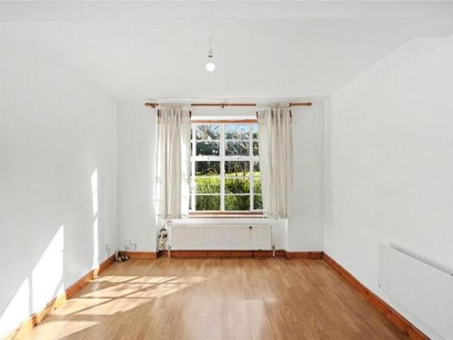 2 bedroom apartment for rent in Colney Hatch Lane, London, N10