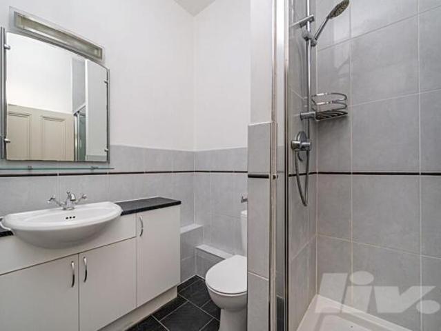 2 bedroom apartment for rent in Colosseum Terrace, Albany Street, Regents Park, NW1