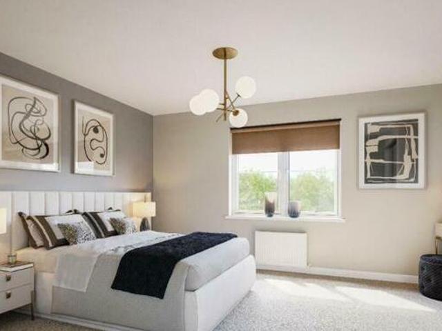 2 Bedroom Apartment For Rent In Colchester, Essex